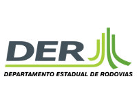 Der - Secretaria da Infraestrutura