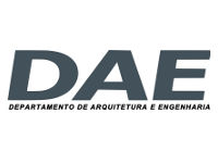 Dae - Secretaria da Infraestrutura